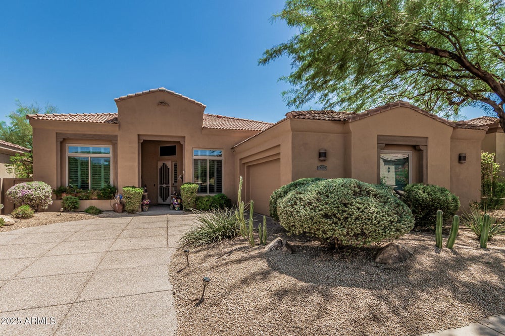 15605 E Cactus Drive, Fountain Hills, AZ 85268 - MLS# 6912937 ...