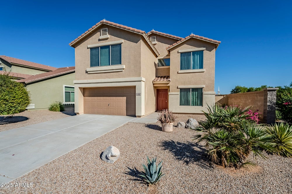 1510 W San Tan Hills Drive, San Tan Valley, AZ 85144 - MLS# 6920641 ...