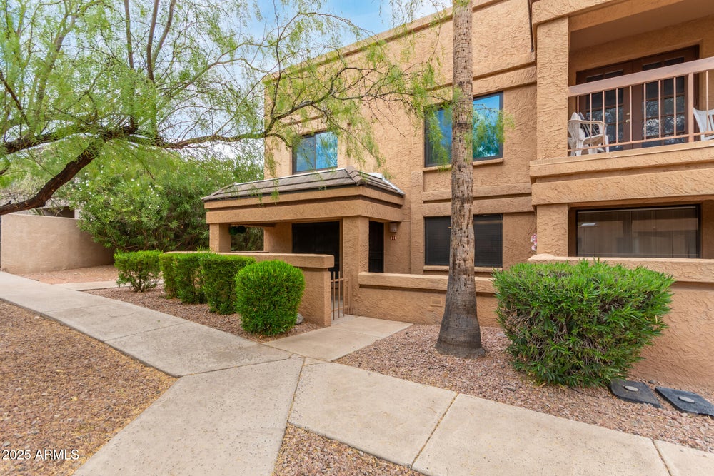 14849 N Kings Way #111, Fountain Hills, AZ 85268 - MLS# 6922496 ...