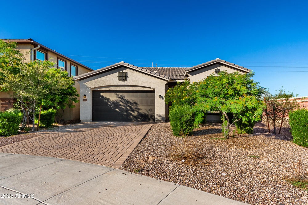 14300 W Georgia Drive, Surprise, AZ 85379 - MLS# 6935152 - Coldwell Banker