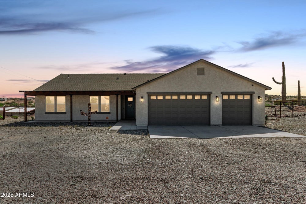 3925 W Moon Dust Trail, San Tan Valley, AZ 85144 - MLS# 6935175 ...