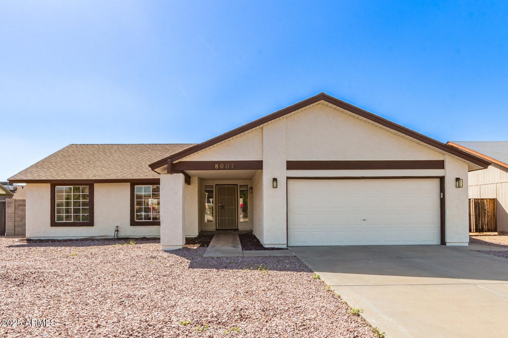 8007 W Corrine Drive, Peoria, AZ 85381 - MLS# 6935297 - Coldwell Banker
