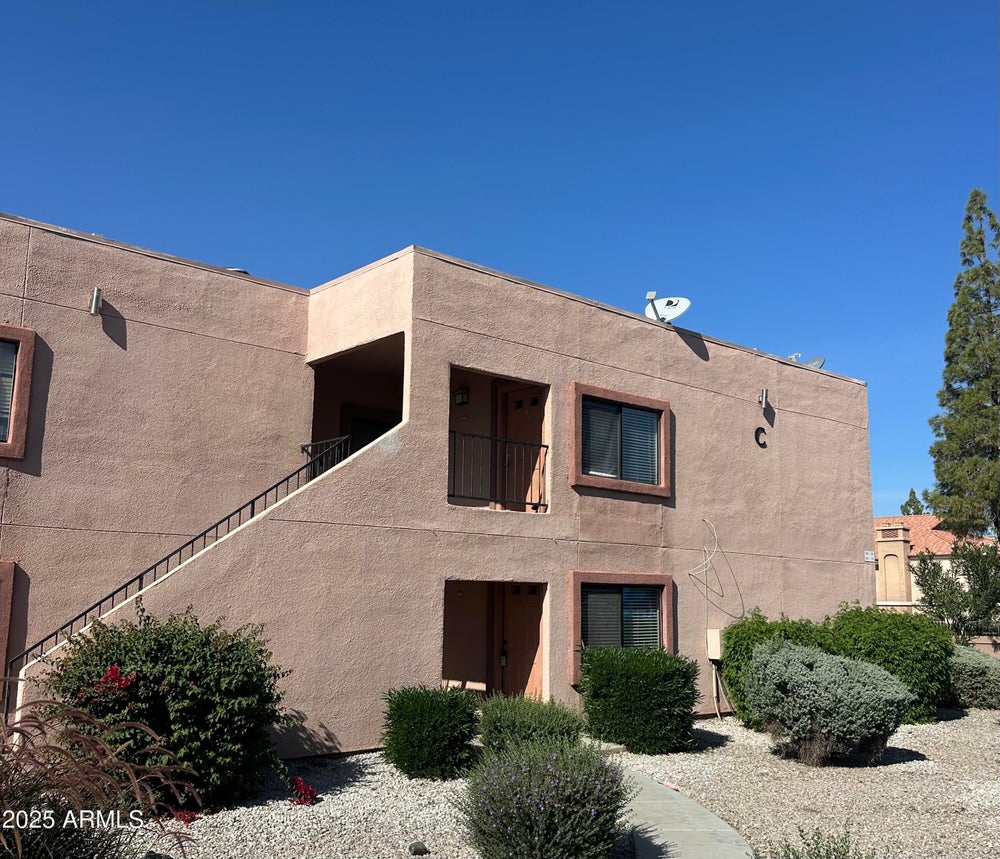 330 S Beck Avenue #211, Tempe, AZ 85281 - MLS# 6946222 - Coldwell Banker