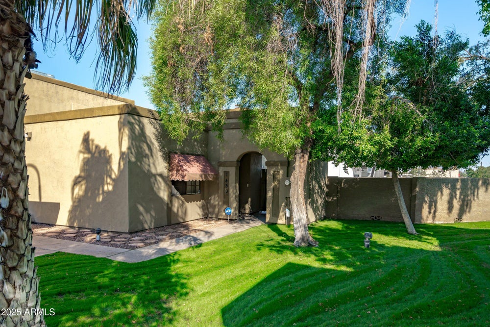 1430 W La Jolla Drive, Tempe, AZ 85282 - MLS# 6947307 - Coldwell Banker