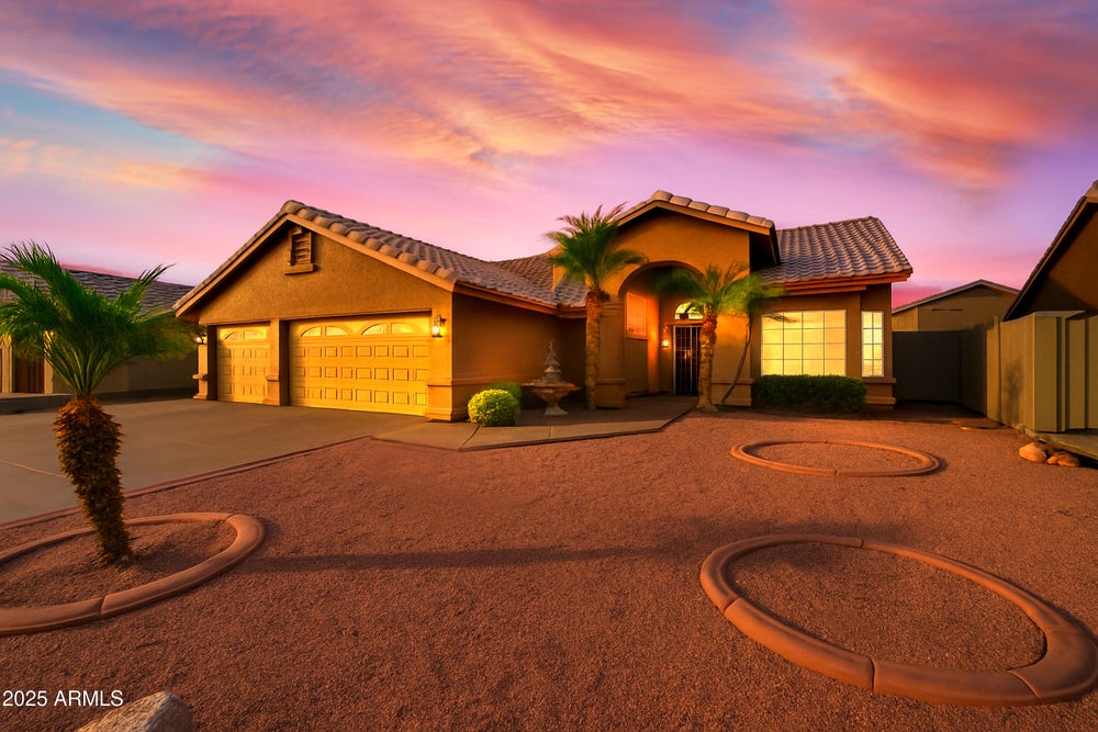 7916 W Rose Lane, Glendale, AZ 85303 - MLS# 6947661 - Coldwell Banker