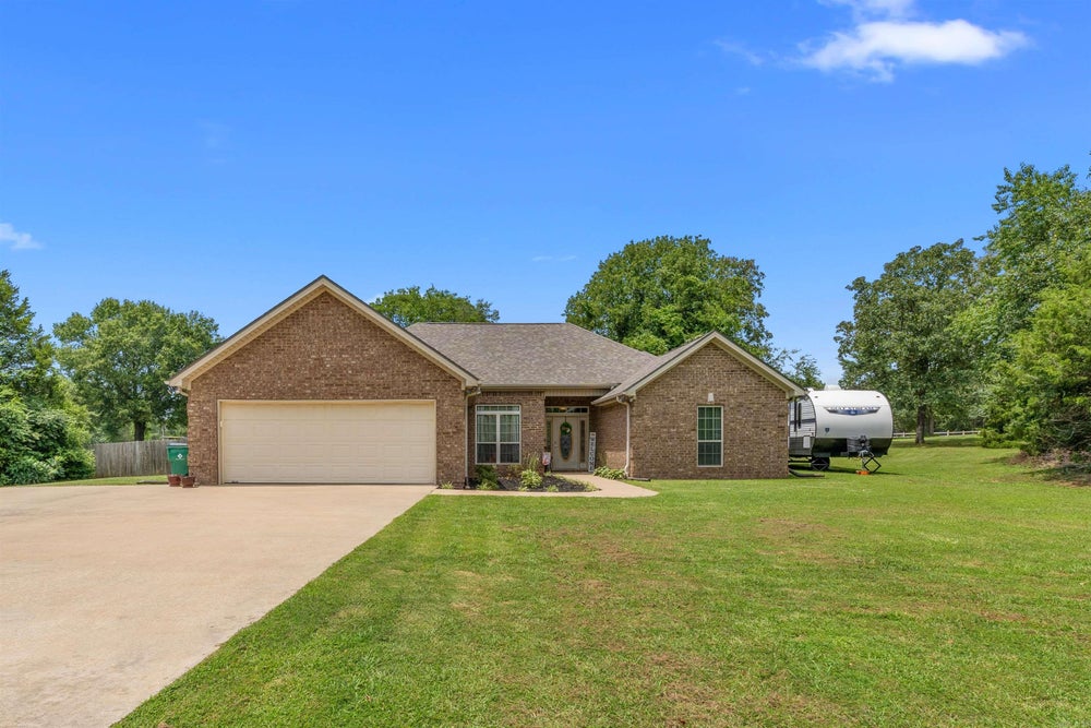 74 Rodney Lane, Austin, AR 72007 - MLS# 23022296 - Coldwell Banker