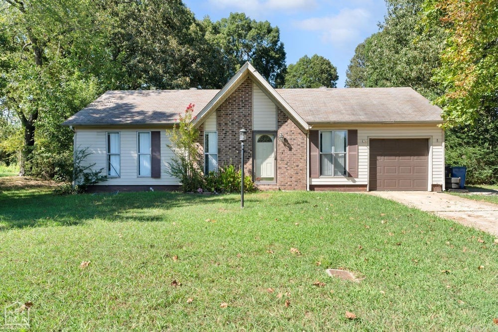 1400 Wendy Linda Drive, Jonesboro, AR 72401 - MLS# 23030199 - Coldwell ...
