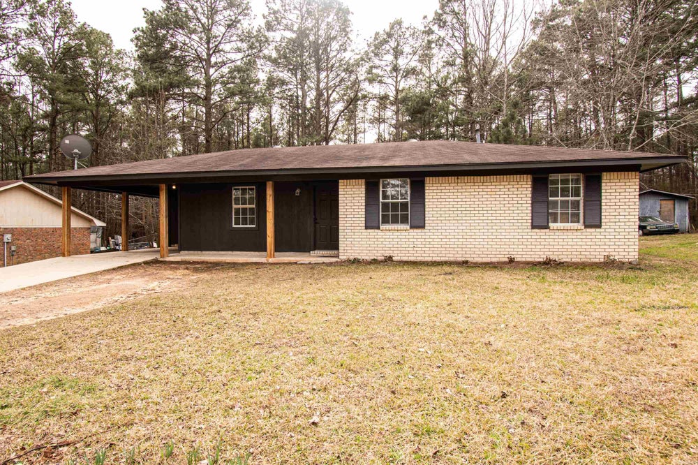 Address Withheld By Seller, Warren, AR 71671 - MLS# 24007072 - Coldwell ...