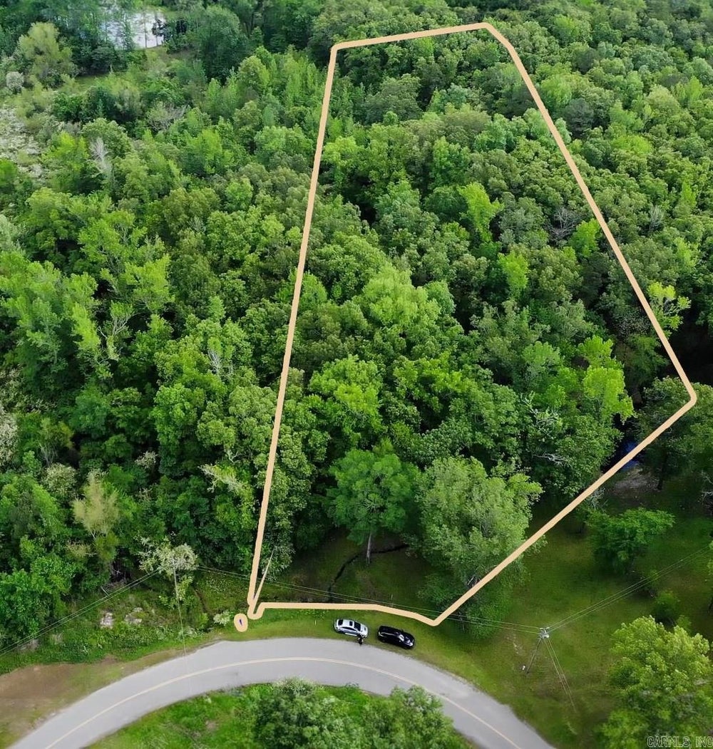 Address Withheld By Seller, Little Rock, AR 72210 - MLS# 24014783 ...