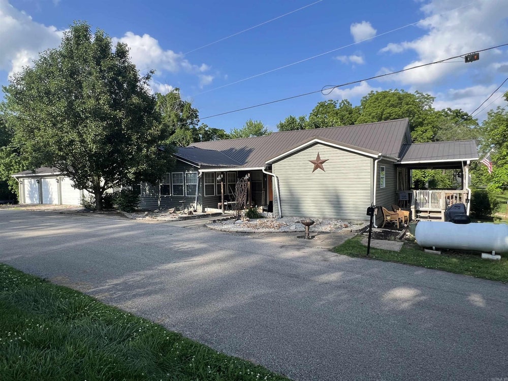 Address Withheld By Seller, Omaha, AR 72662 - MLS# 24018231 - Coldwell ...