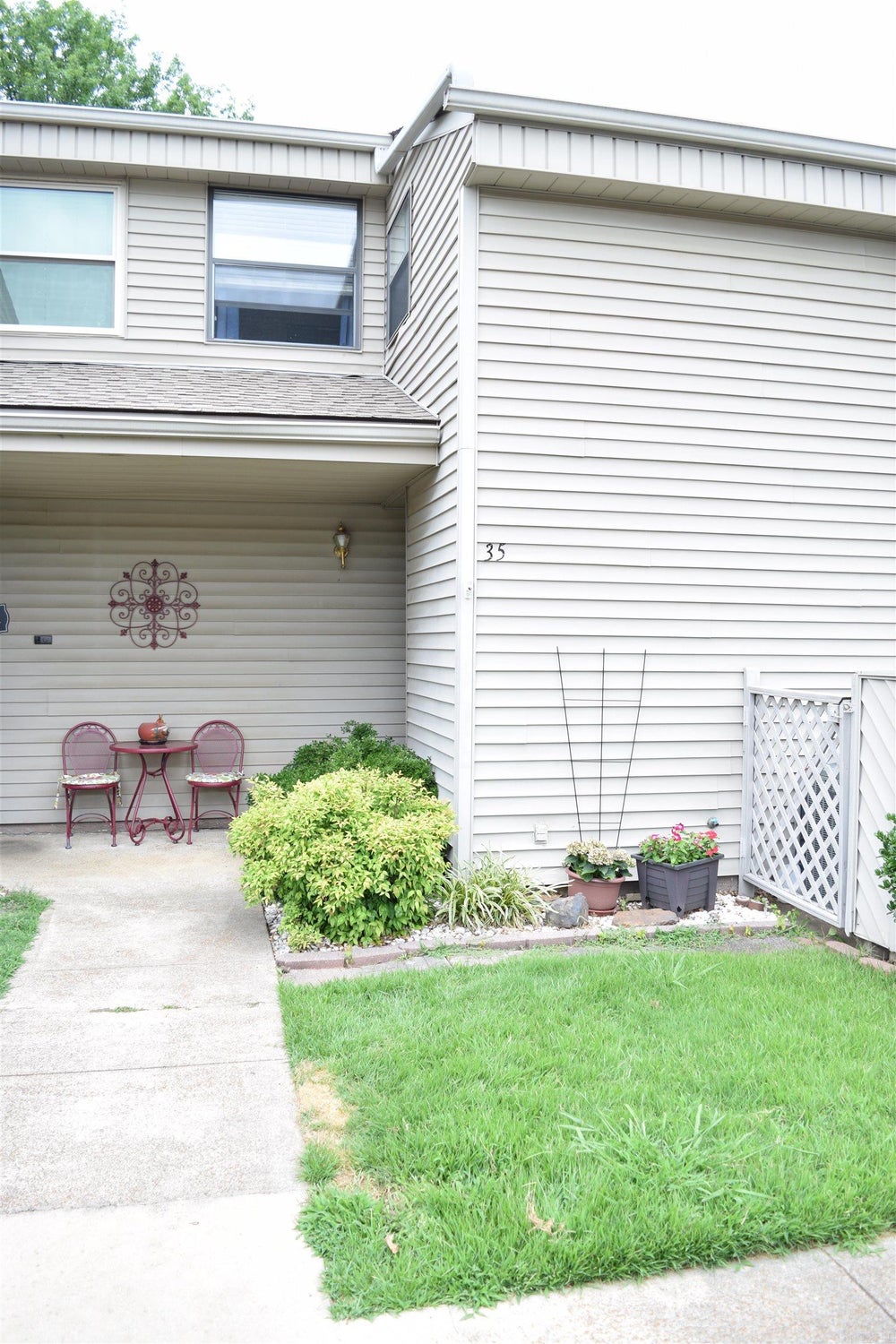 135 Hillview #35 Drive, Fairfield Bay, AR 72088 - MLS# 24019683 ...