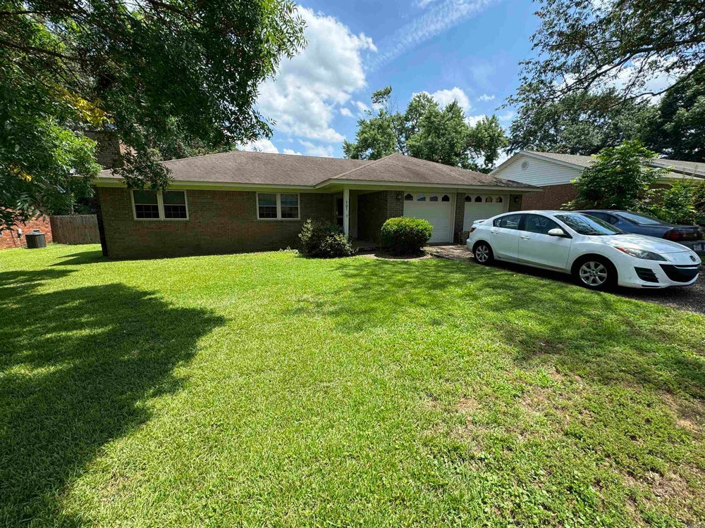 Address Withheld By Seller, Jacksonville, AR 72076 - MLS# 24020521 ...