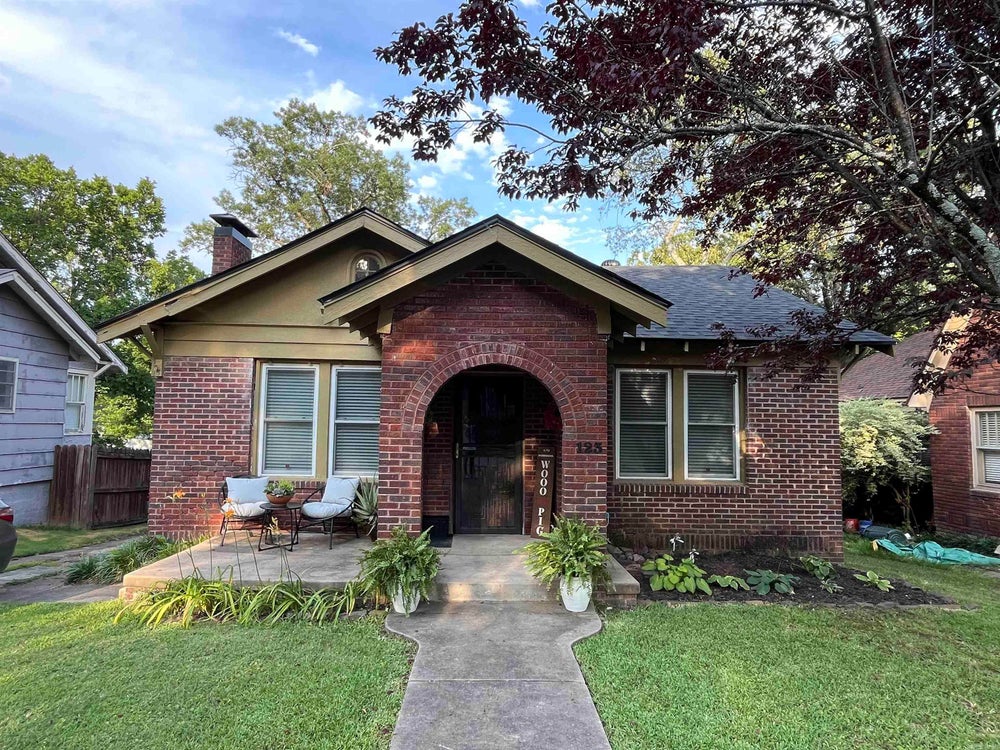 Address Withheld By Seller, Little Rock, AR 72205 - MLS# 24022656 ...