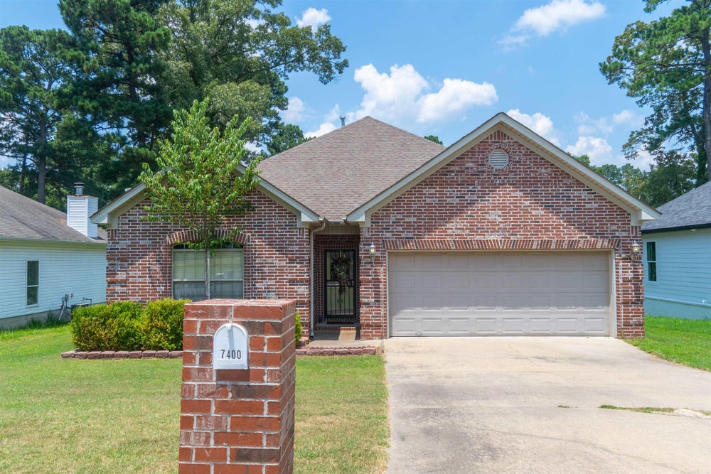 Address Withheld By Seller, Little Rock, AR 72209 - MLS# 24022747 ...
