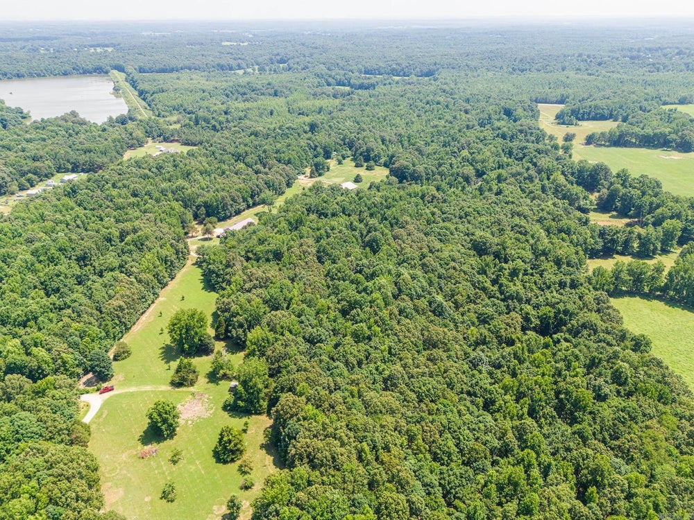 Address Withheld By Seller, Paragould, AR 72450 - MLS# 24022989 ...