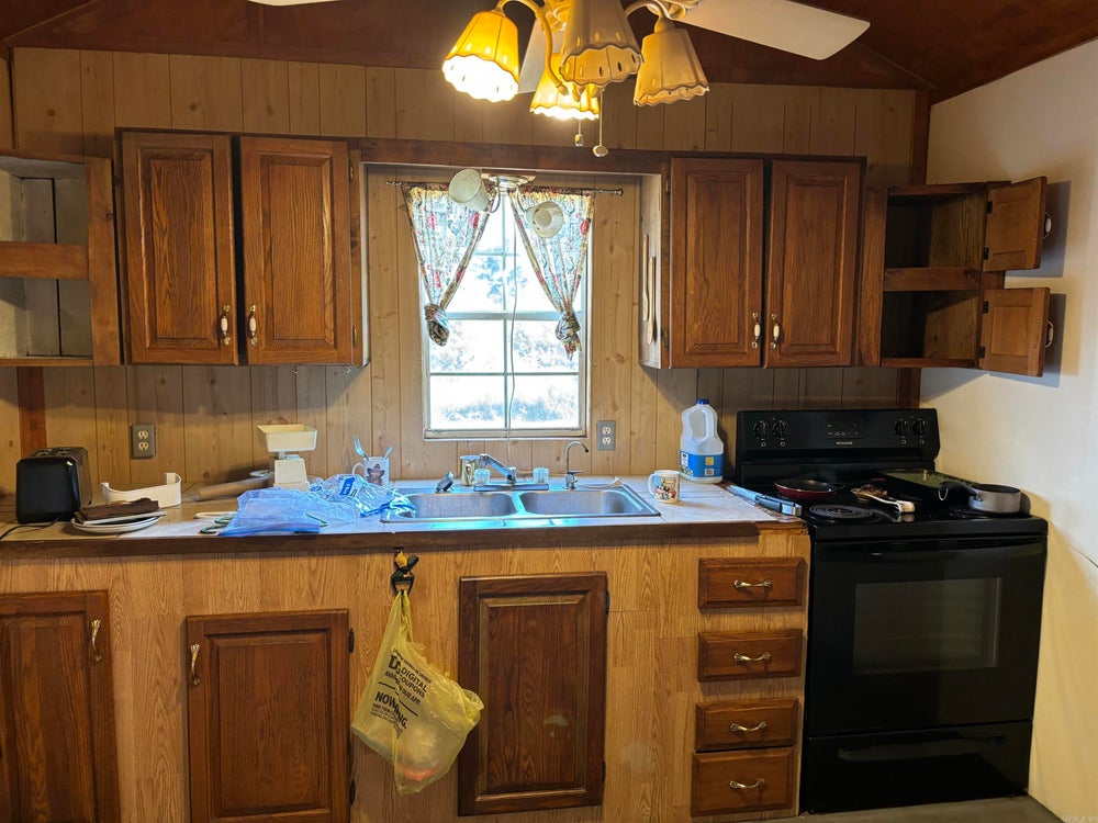 Address Withheld By Seller, Rose Bud, AR 72137 - MLS# 24023374 ...