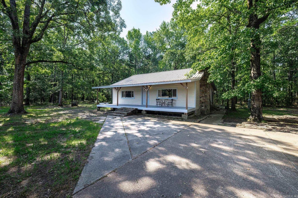 Address Withheld By Seller, Arkadelphia, AR 71923 - MLS# 24023786 ...