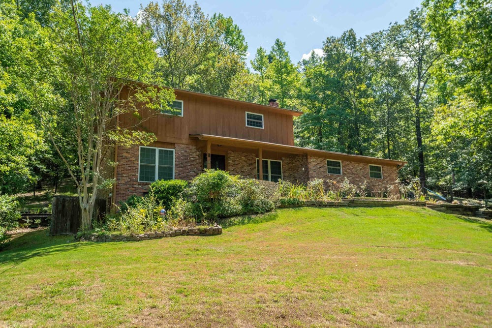 Address Withheld By Seller, Hot Springs, AR 71913 - MLS# 24036257 ...