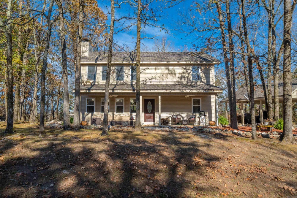 Address Withheld By Seller, Hot Springs, AR 71913 - MLS# 24043363 ...