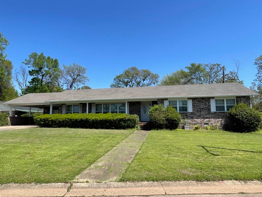 Address Withheld By Seller, Clarksville City, AR 72830 - MLS# 25013524 ...
