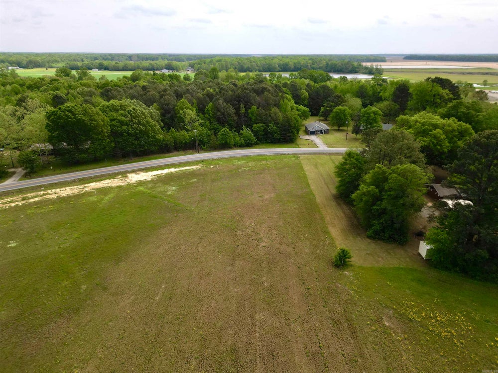 Address Withheld By Seller, Searcy, AR 72143 - MLS# 25015204 - Coldwell ...