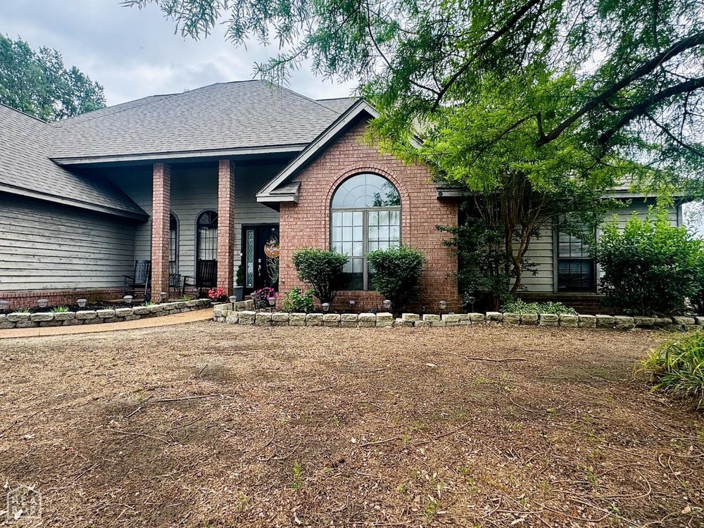 515 6th Street, Marked Tree, AR 72365 - MLS# 25019166 - Coldwell Banker