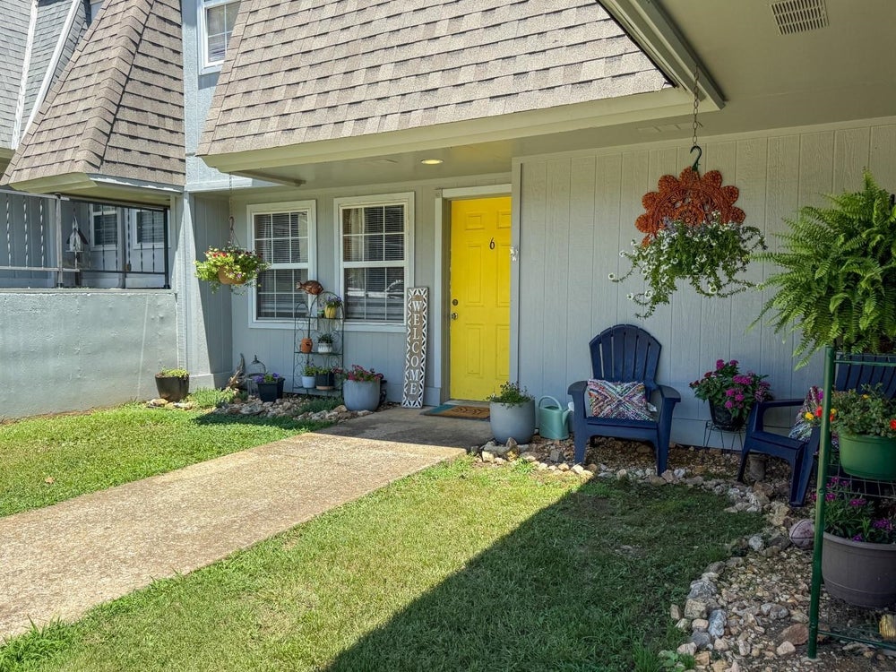 6 Annette Road, Cherokee Village, AR 72529 - MLS# 25026178 - Coldwell ...