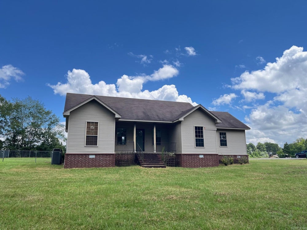 1000 Bland Rd, Little Rock, AR 72206 - MLS# 25029712 - Coldwell Banker