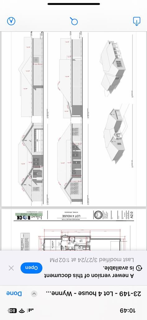 708 Wren, Wynne, AR 72396 - MLS# 41239 - Coldwell Banker