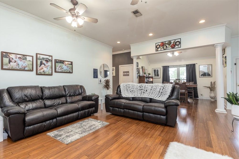 1409 Ashwood Circle, West Memphis, AR 72301 - MLS# 42558 - Coldwell Banker