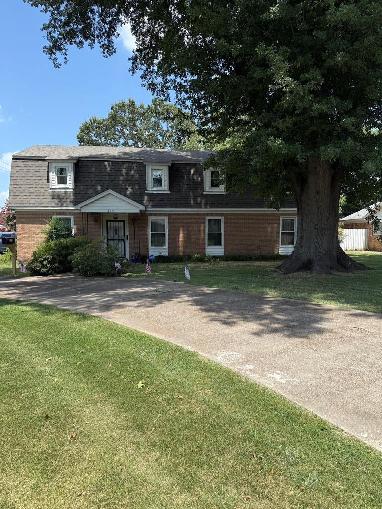 Address Withheld By Seller, West Memphis, AR 72301 - MLS# 43593 ...