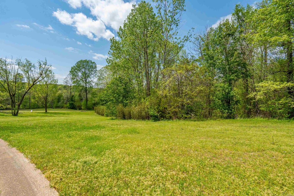 Lot 33 Apple Blossom, Arkadelphia, AR 71923 - MLS# 150563 - Coldwell Banker