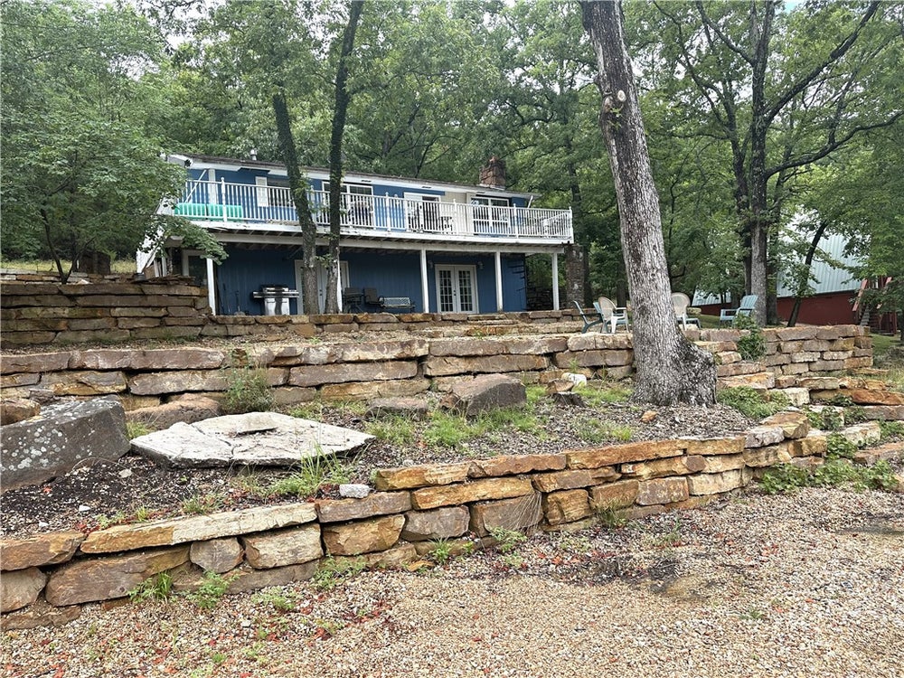 11684 Dogwood Drive, Garfield, AR 72732 - MLS# 1252714 - Coldwell Banker