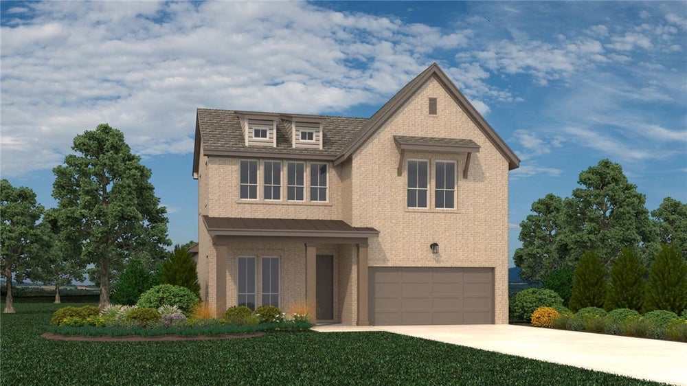 1403 Spring Water Way, Cave Springs, AR 72718 - MLS# 1256255 - Coldwell ...