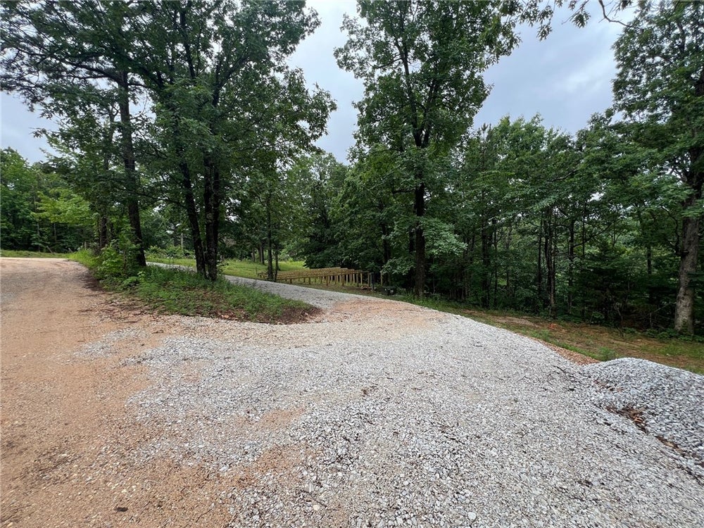 0000 Nc 8735, Jasper, AR 72641 - MLS# 1311614 - Coldwell Banker