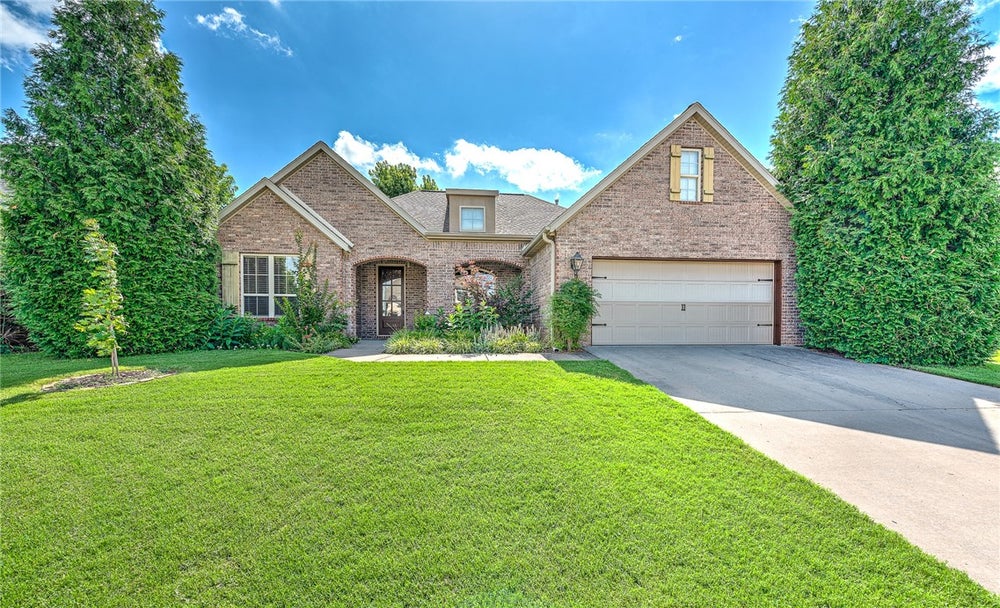 6403 S 36th Street, Rogers, AR 72758 - MLS# 1313124 - Coldwell Banker