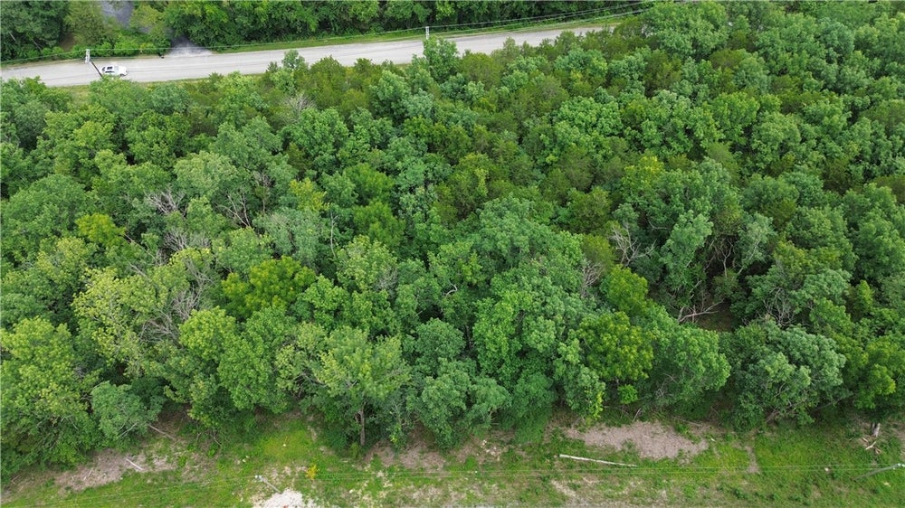 Lot 10, Block 10 Haddock Lane, Holiday Island, AR 72631 - MLS# 1314443 ...