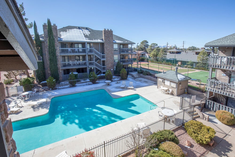 905 N Beeline Highway, Payson, AZ 85541 - MLS# 90699 - Coldwell Banker