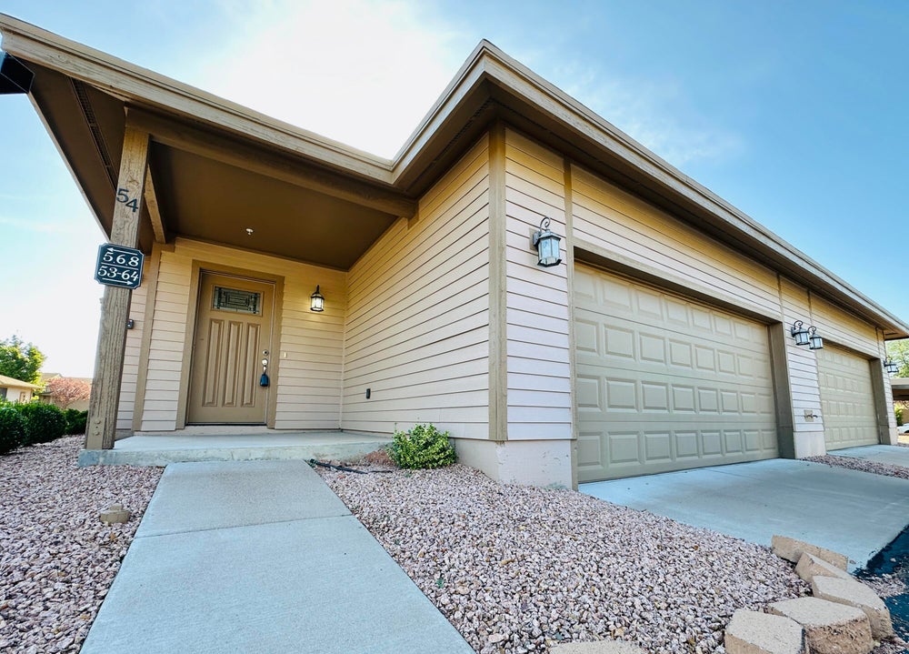 1501 N Beeline Hwy, Payson, AZ 85541 - MLS# 90925 - Coldwell Banker