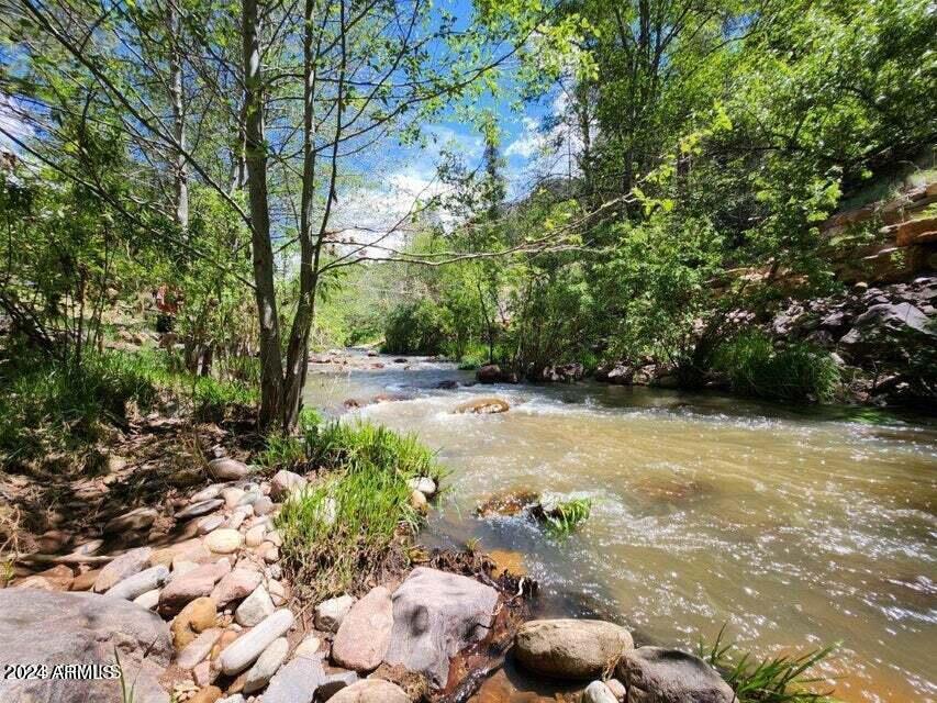 5175 N Bear Flat Road, Payson, AZ 85541 - MLS# 92298 - Coldwell Banker