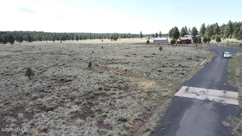 957 S Appaloosa Trail, Williams, AZ 86046 - MLS# 200877 - Coldwell Banker