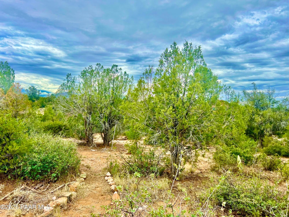 5495 W Three Forks Road, Prescott, AZ 86305 - MLS# 1076709 - Coldwell ...