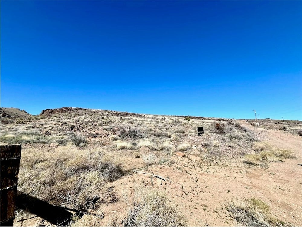0 N Stockton Hill Road, Kingman, AZ 86409 - MLS# 029201 - Coldwell Banker
