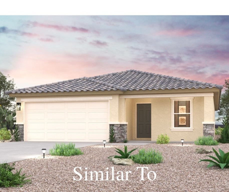 7137 E Morningside Drive, Kingman, AZ 86401 - MLS# 035968 - Coldwell Banker