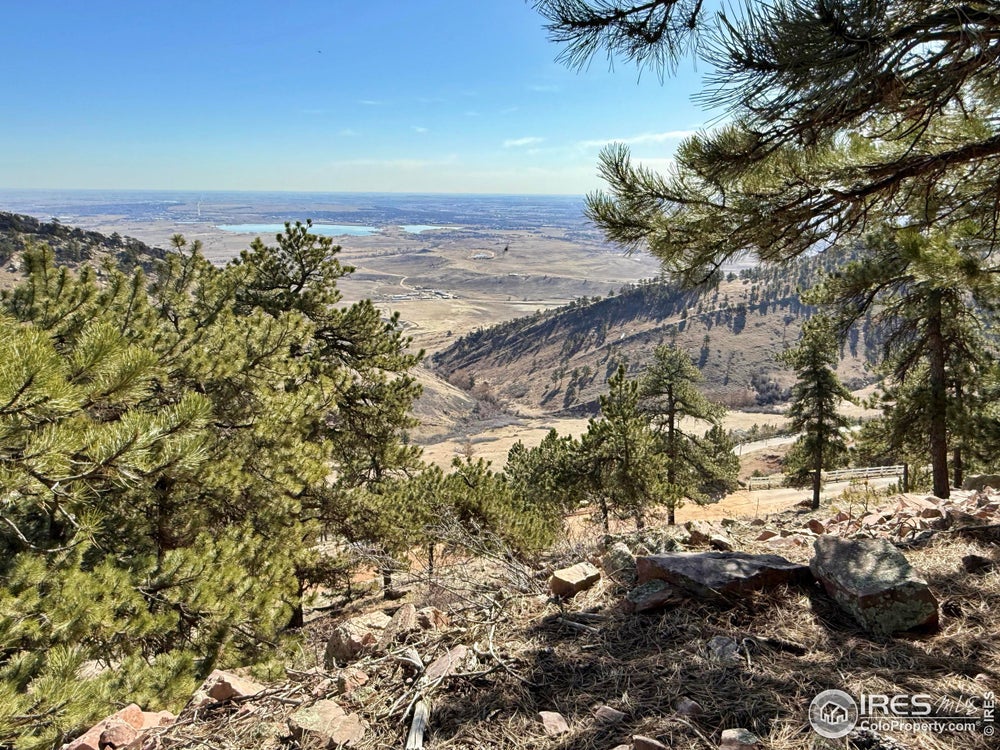 6109 Red Hill Rd, Boulder, CO 80302 - MLS# 1028600 - Coldwell Banker