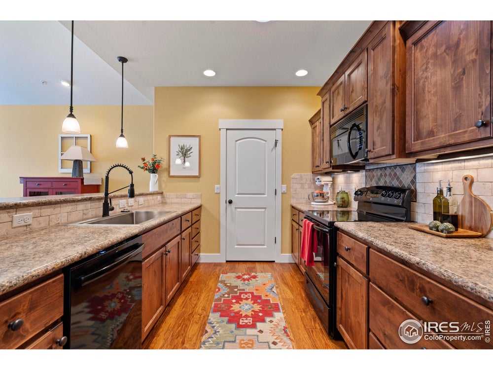 5850 Dripping Rock Ln #F-201, Fort Collins, CO 80528 - MLS# 1030895 ...