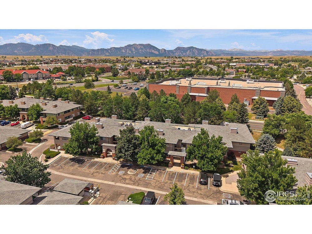 730 Copper Ln #106, Louisville, CO 80027 - MLS# 1040243 - Coldwell Banker