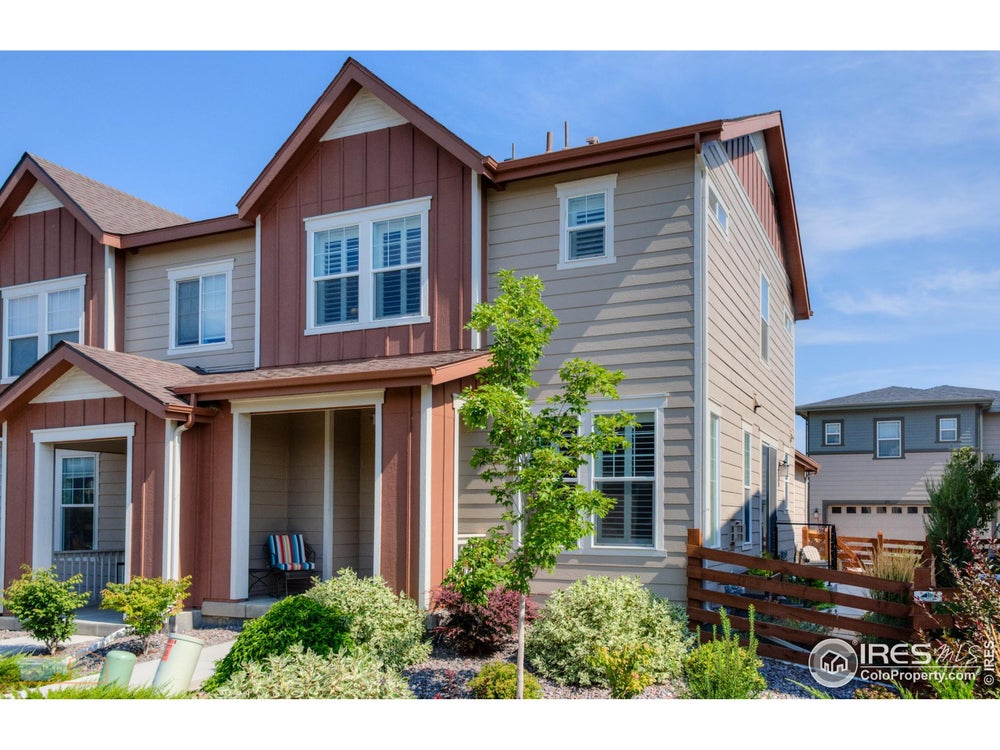 384 Rodden Dr, Erie, CO 80516 - MLS# 1042683 - Coldwell Banker