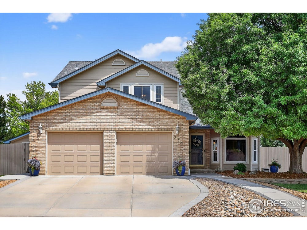878 S 14th Ave, Brighton, CO 80601 - MLS# 1043224 - Coldwell Banker