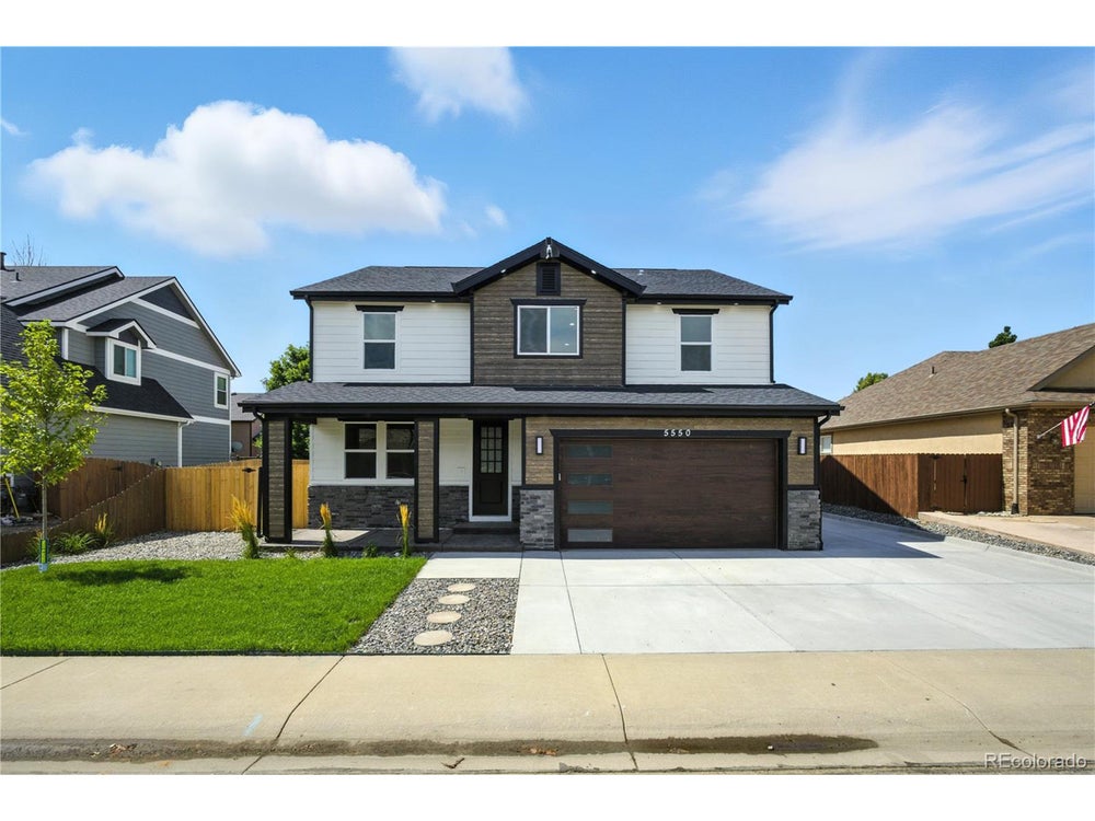 Address Withheld By Seller, Frederick, CO 80504 - MLS# 2194975 ...